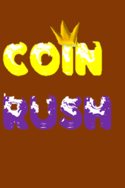 The Story of How I Created Coin Rush - Coin Rush - Series 1 | Royal Road
