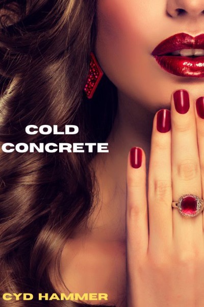 COLD CONCRETE | Royal Road