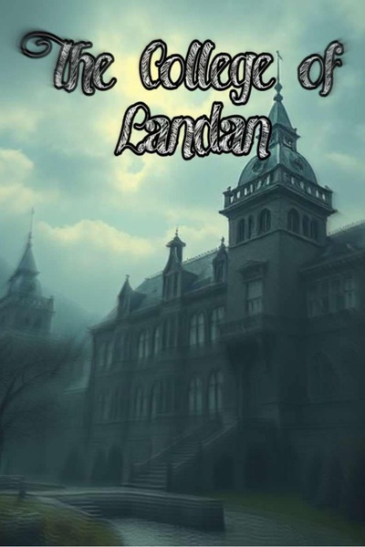 College Of Landan | Royal Road