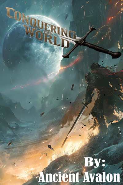 Chapter 9 - The Test to be a Protector. (Do we actually have to kill ...