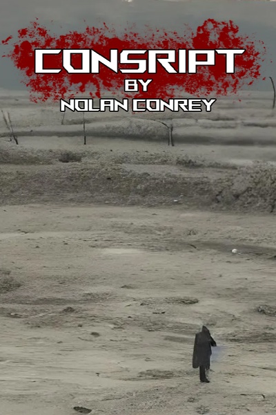 Conscript | Royal Road