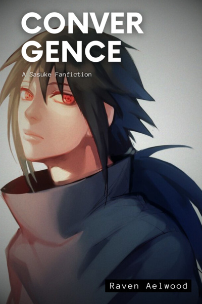 Raven_Aelwood's Fictions | Royal Road