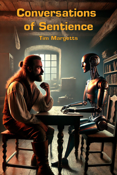 Chapter 7 – Collaboration or self-serving - Conversations of Sentience ...