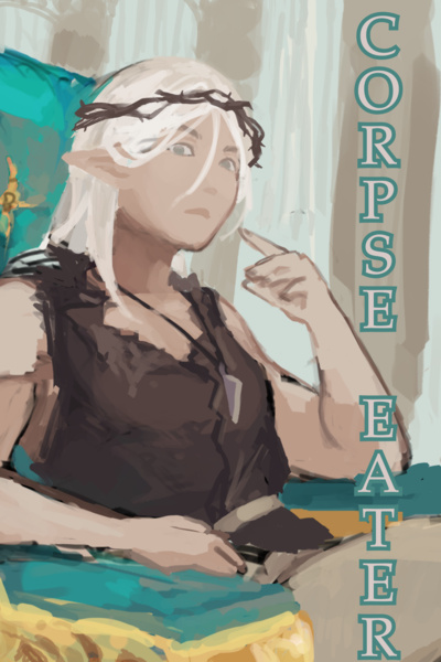 Latest Updates | Royal Road