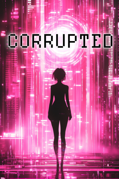 Chapter 5: Restore - Corrupted | Royal Road