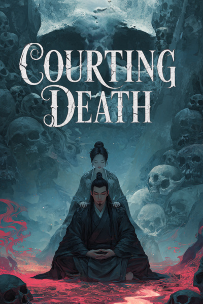 23: Shadows - Courting Death (Xianxia, Reincarnation) | Royal Road