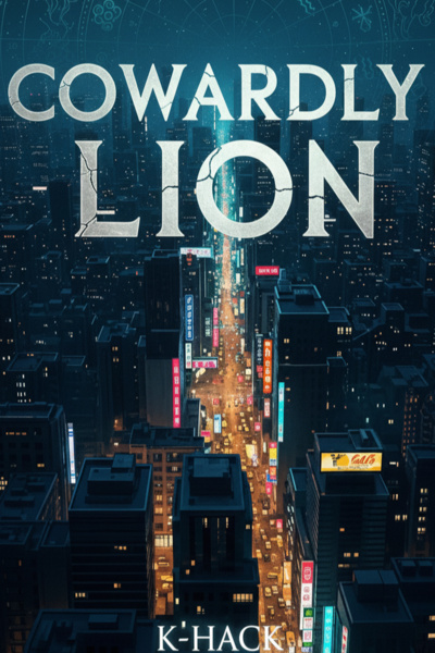 A True Panacea - Cowardly Lion | Royal Road