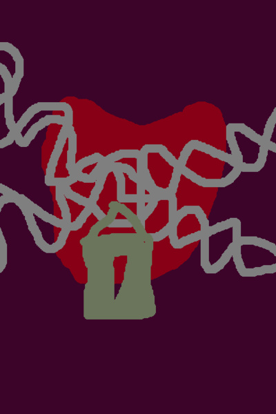 Craven Heart. (A litRPG adventure). | Royal Road