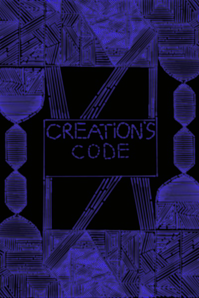 Scouting Mission - Creation's Code | Royal Road