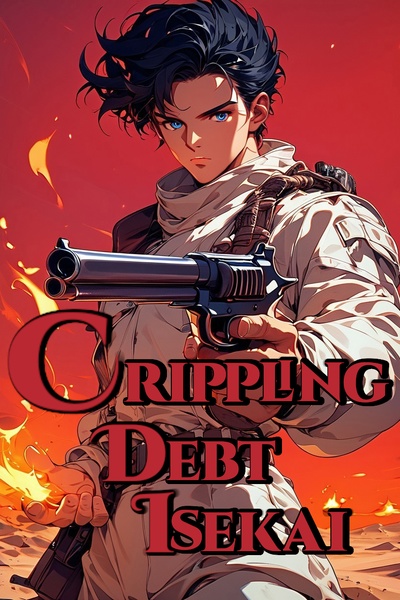 Chapter 80 - Kalamuzi Castration - Crippling Debt Isekai [Fantasy ...
