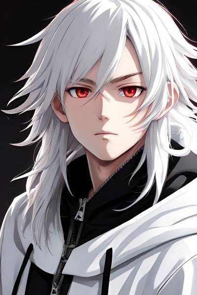 Chapter 1 - Critical Risk (Darkest Matter's Prologue) | Royal Road