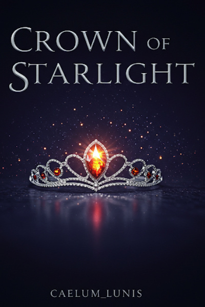 Crown of Starlight | Royal Road