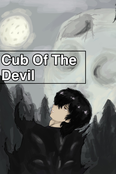 Chapter 11. Owen Hound (5) - Cub Of The Devil | Royal Road