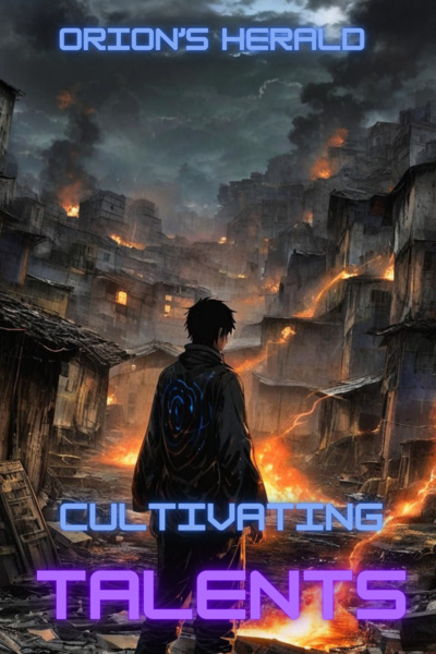 Chapter 177: Do you see the size of that? - Cultivating Talents [LitRPG ...