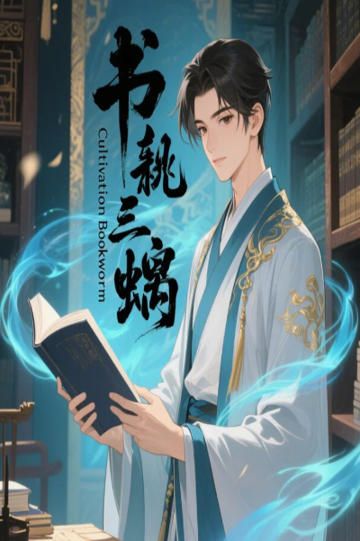 Chapter 4 - Deep Roots - Cultivation Bookworm: A Nerd's Journey To ...