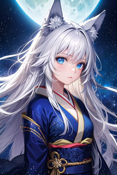 Chapter 376 – Another Runic Story - Cultivation Struggles of a Lowly ...