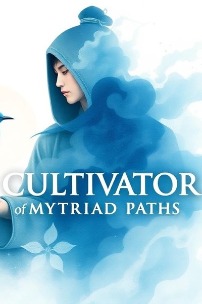 4. Qi Gathering I - Cultivator Of Myriad Paths | Royal Road