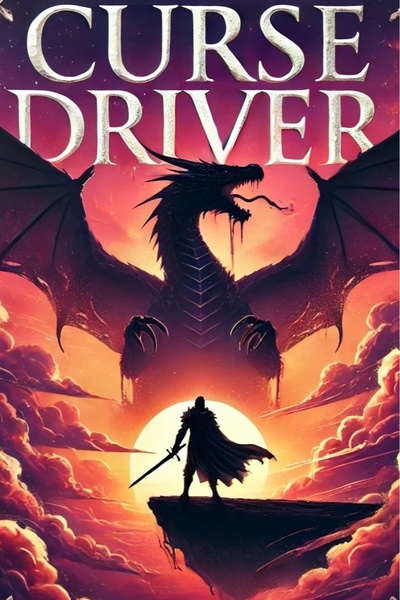 Newest Fictions | Royal Road