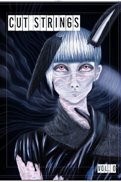 Chapter 2: Consequences - Cut Strings | Royal Road