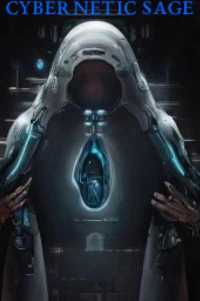 Cybernetic Sage | Royal Road