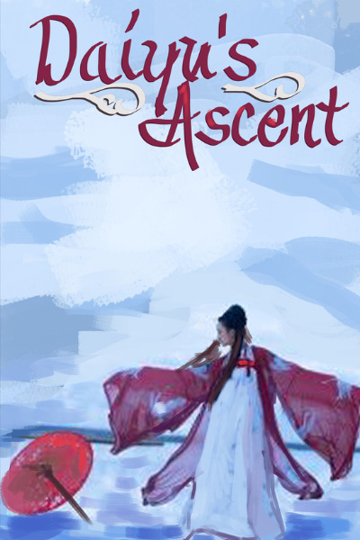 65. Emperor... Or Empress? - Daiyu's Ascent | Royal Road