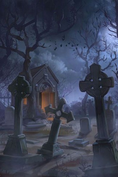 Damned If I Do Damned If I Dont Warcraft Royal Road