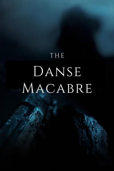 Danse Macabre | Royal Road