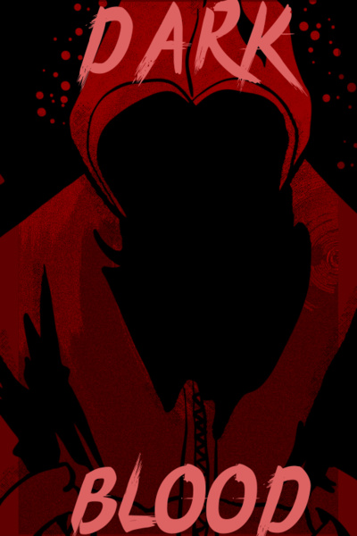 Chapter 2. I was detected - Dark Blood | Royal Road