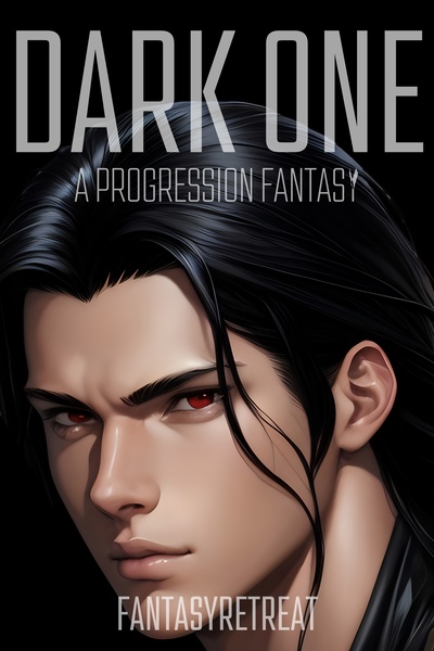 167. The Battle Of Black Gate - Dark One — The Rewrite [Progression ...