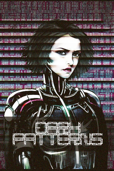 Dark Patterns | Royal Road