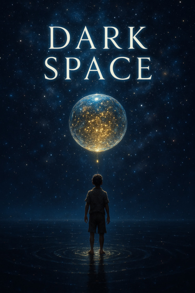 Chapter 7: Point of no return - Dark Space: Embers of the Lost (Arc 1 ...