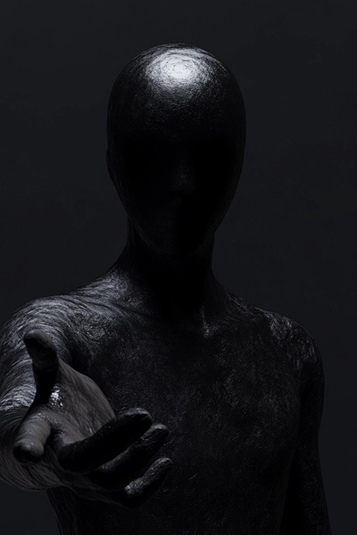 Dark Strings | Royal Road