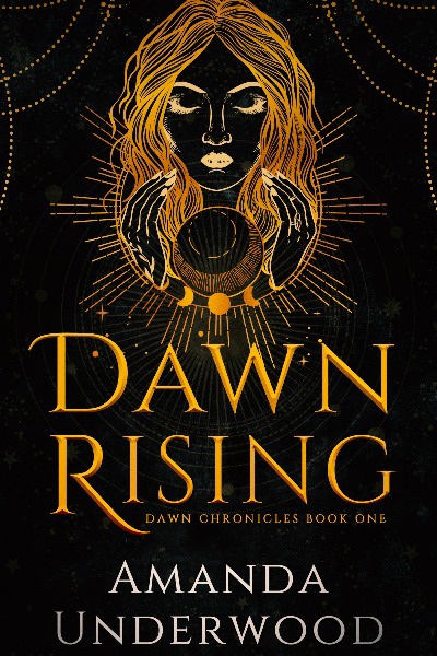 Latest Updates | Royal Road