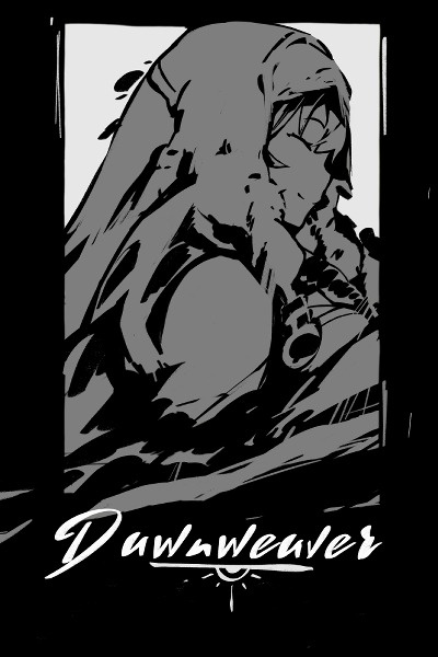 Dawnweaver: The Collapse of Ketsuen Teikoku | Royal Road