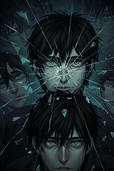 Future - DCU: Split | Royal Road