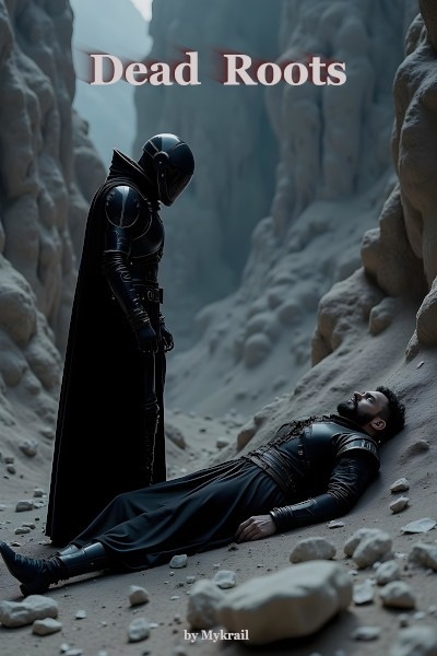 Dead Roots | Royal Road