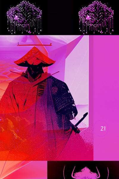 Deadly Dream | Royal Road