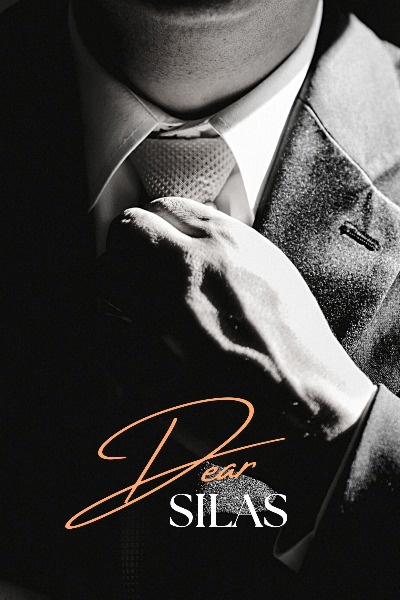 Dear Silas H. | Royal Road