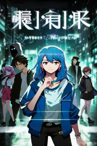 Part 14: Ten Minutes to Save a Life - Death Flag System | Royal Road