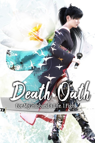 Death Oath [Action Fantasy Xuanhuan] | Royal Road