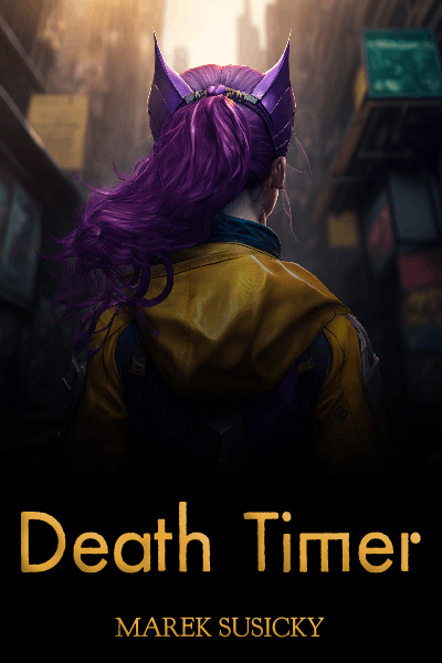 Death Timer | Royal Road