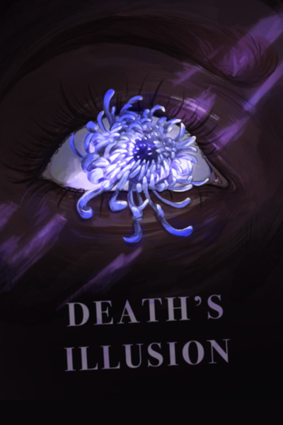 Chapter 8: The Legend of Life and Death - Death's Illusion | Royal Road