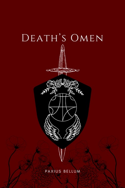 Death's Omen | Royal Road