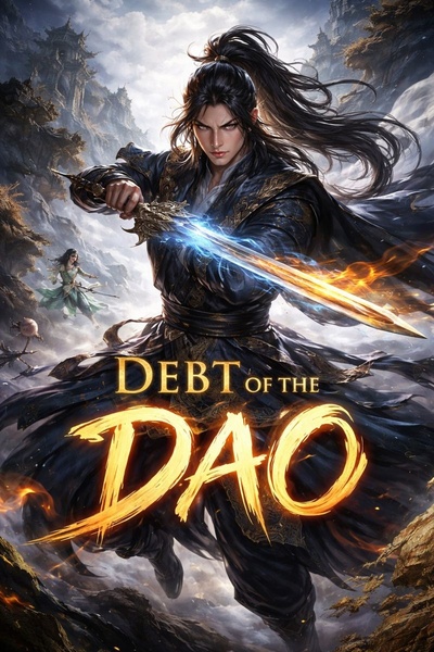 Newest Fictions | Royal Road