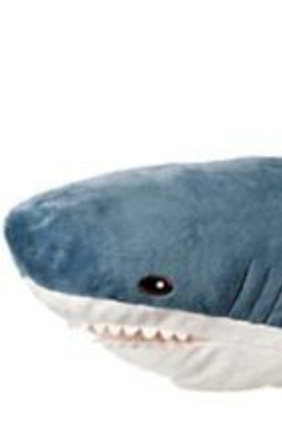 Chapter 5 - Showdown at SeaWorld - Deep Cleaning the Deep Sea (An SCS ...