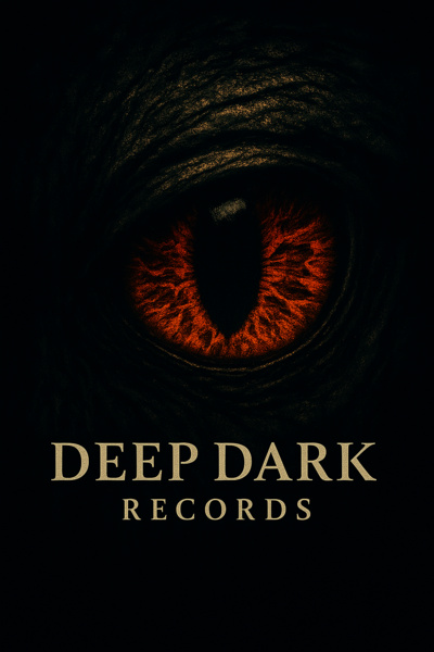 Deep Dark Records | Royal Road