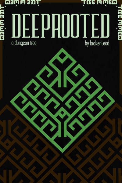 Newest Fictions | Royal Road