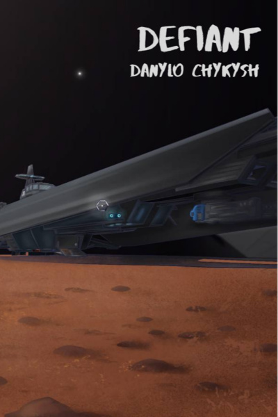 Defiant | Royal Road