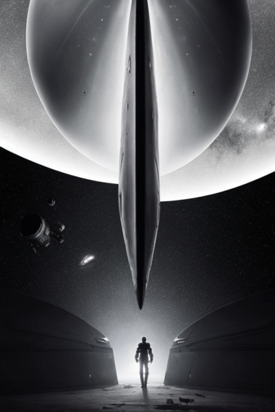 Demeter | Royal Road