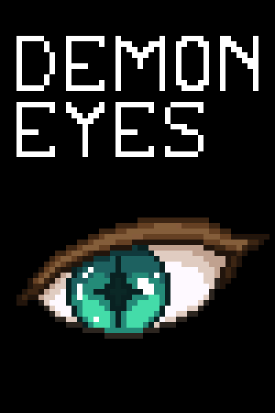 Chapter 6: Two Against One - Demon Eyes | Royal Road